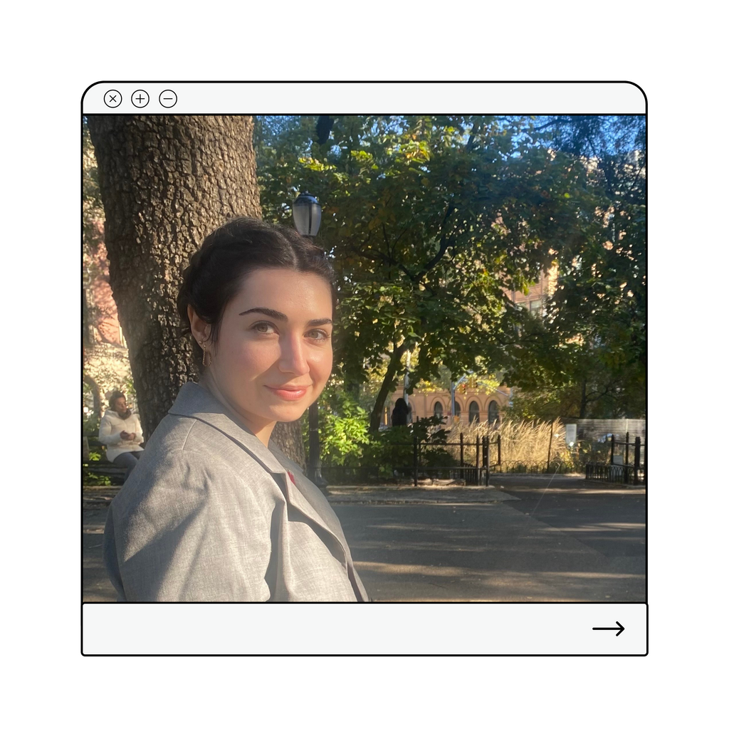 Learn more about Eva NYC’s environment initiatives from their ...