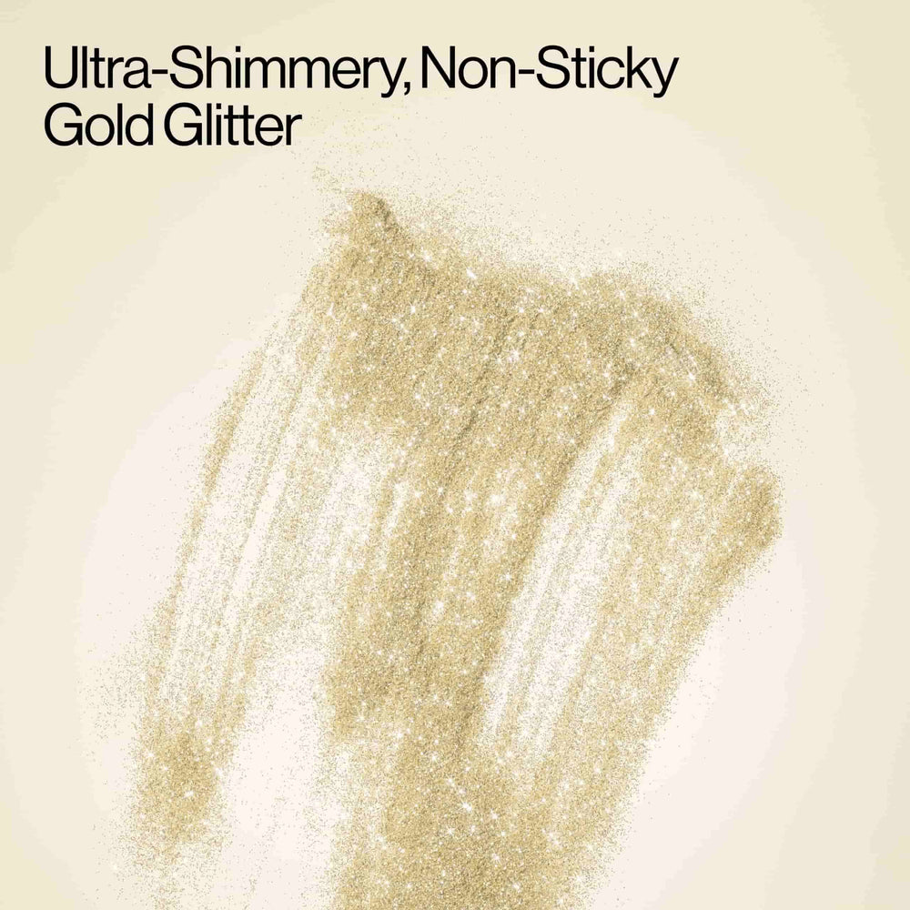 Everyday Shimmer Kweeen Duo – Eva NYC