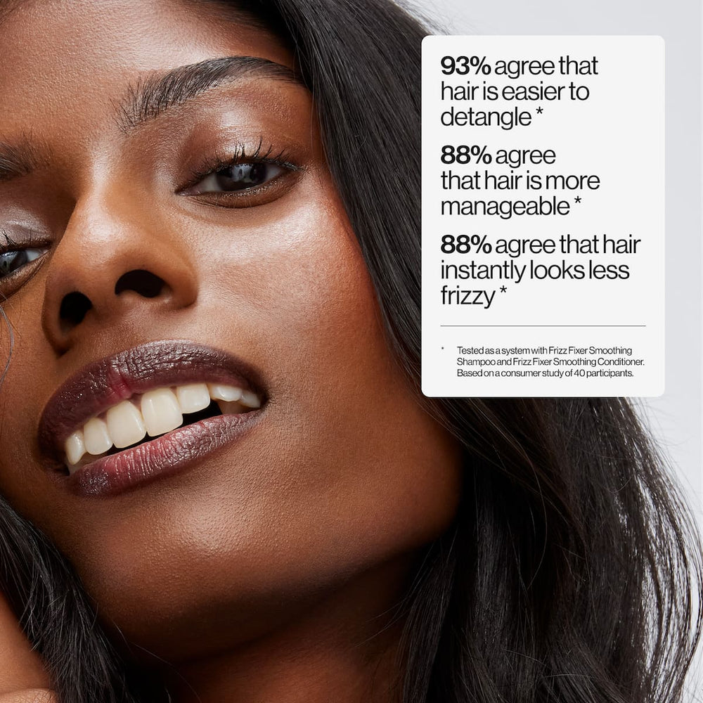 Eva NYC Mane Magic 10-in-1 Primer