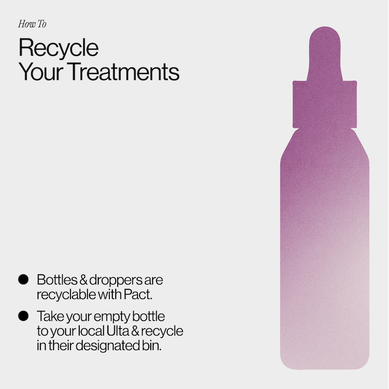 Eva NYC Miracle Melt Nourishing Hair Oil