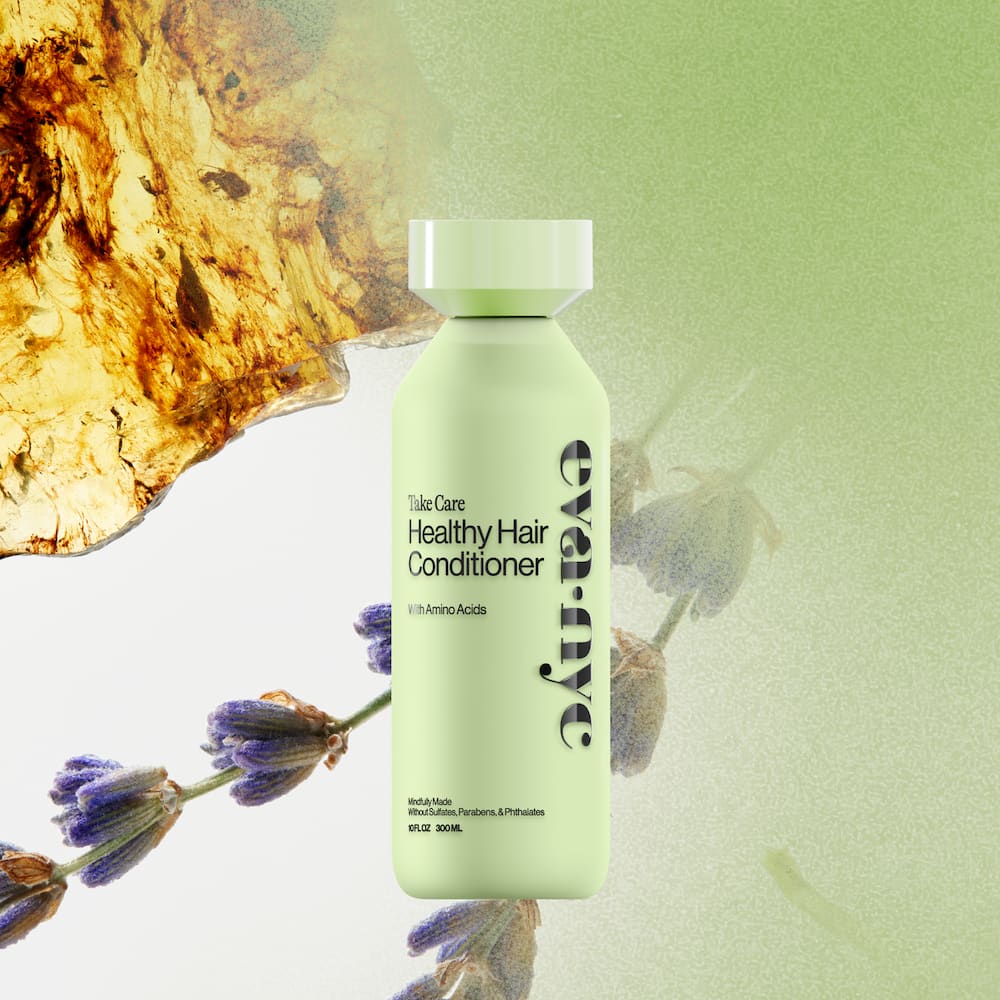 Hair Care Products | Eva NYC