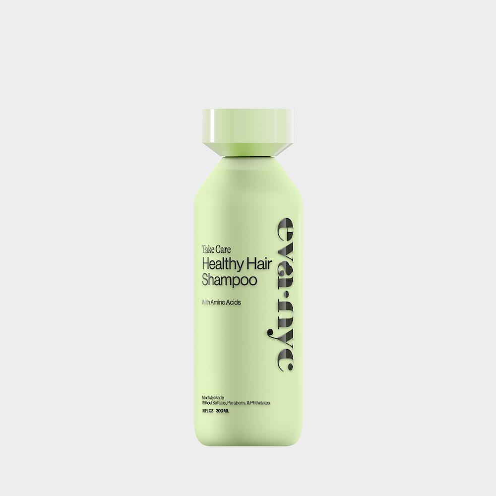 Hair Care Products | Eva NYC