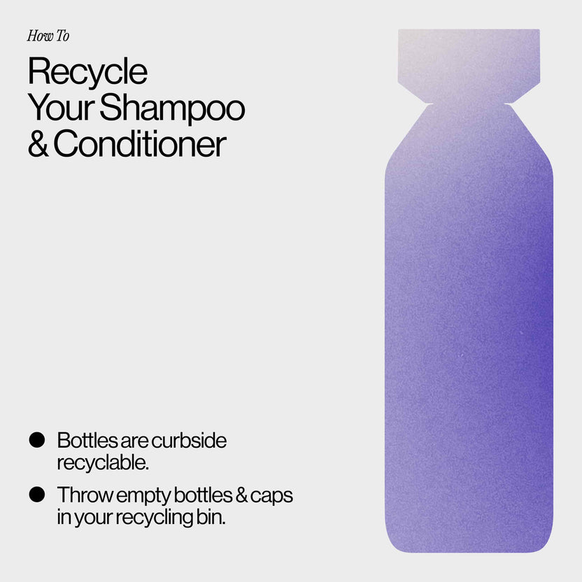 Tone It Down Blonde Conditioner – Eva NYC