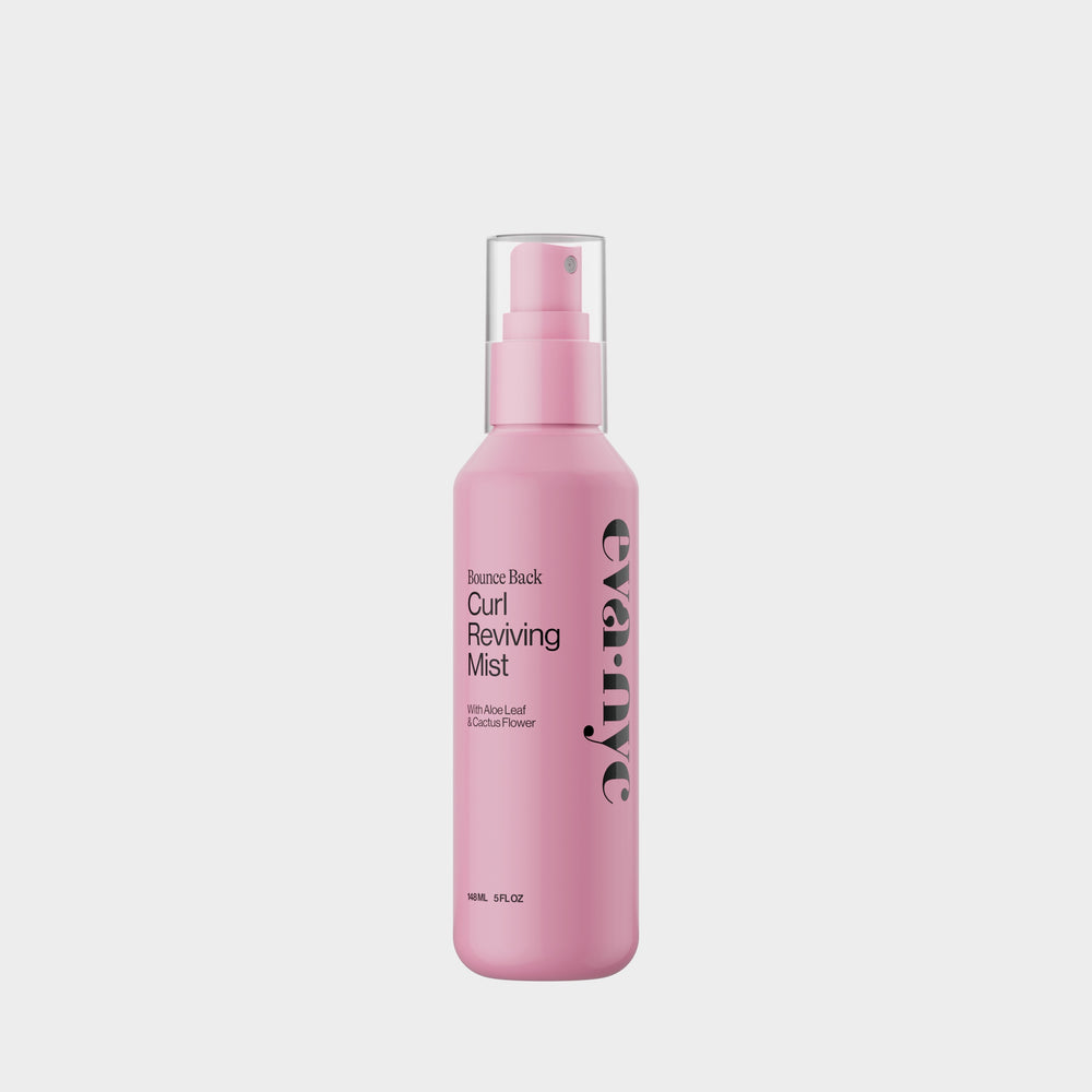 Eva NYC Bounce Back Curl Reviving Mist