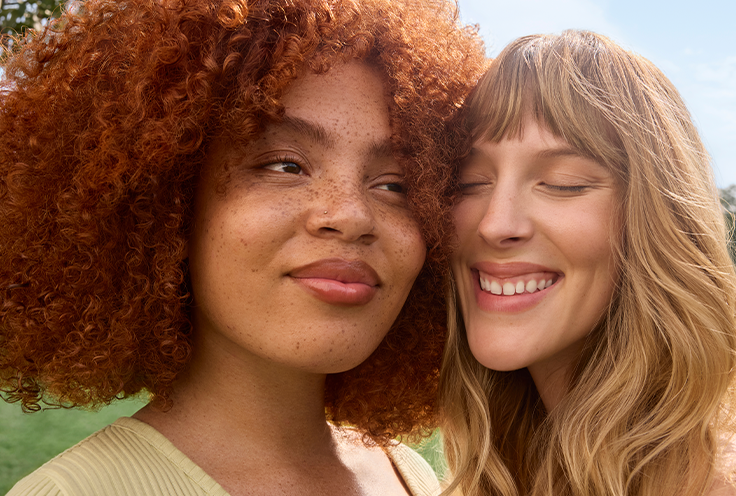 Eva NYC - Better Haircare, Mindfully Made