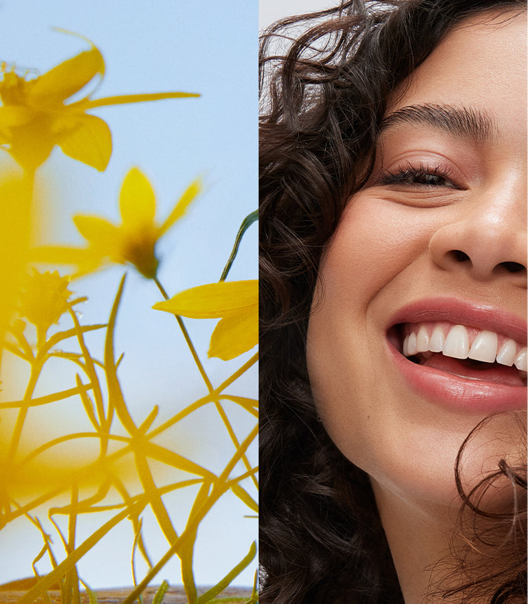 Eva NYC - Better Haircare, Mindfully Made