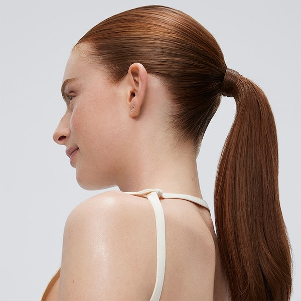 Vegan & Cruelty Free Curly Hair Styling Products | Eva NYC