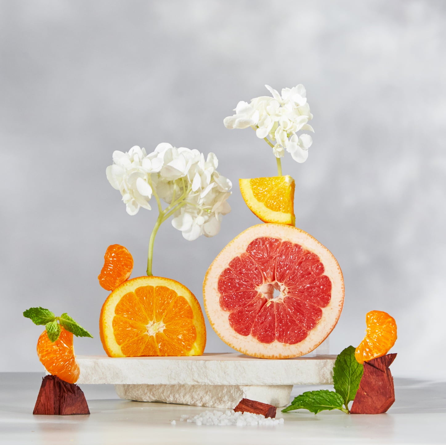 A Good Hair Day, Every Day With Best Volume Hair Products | Eva NYC