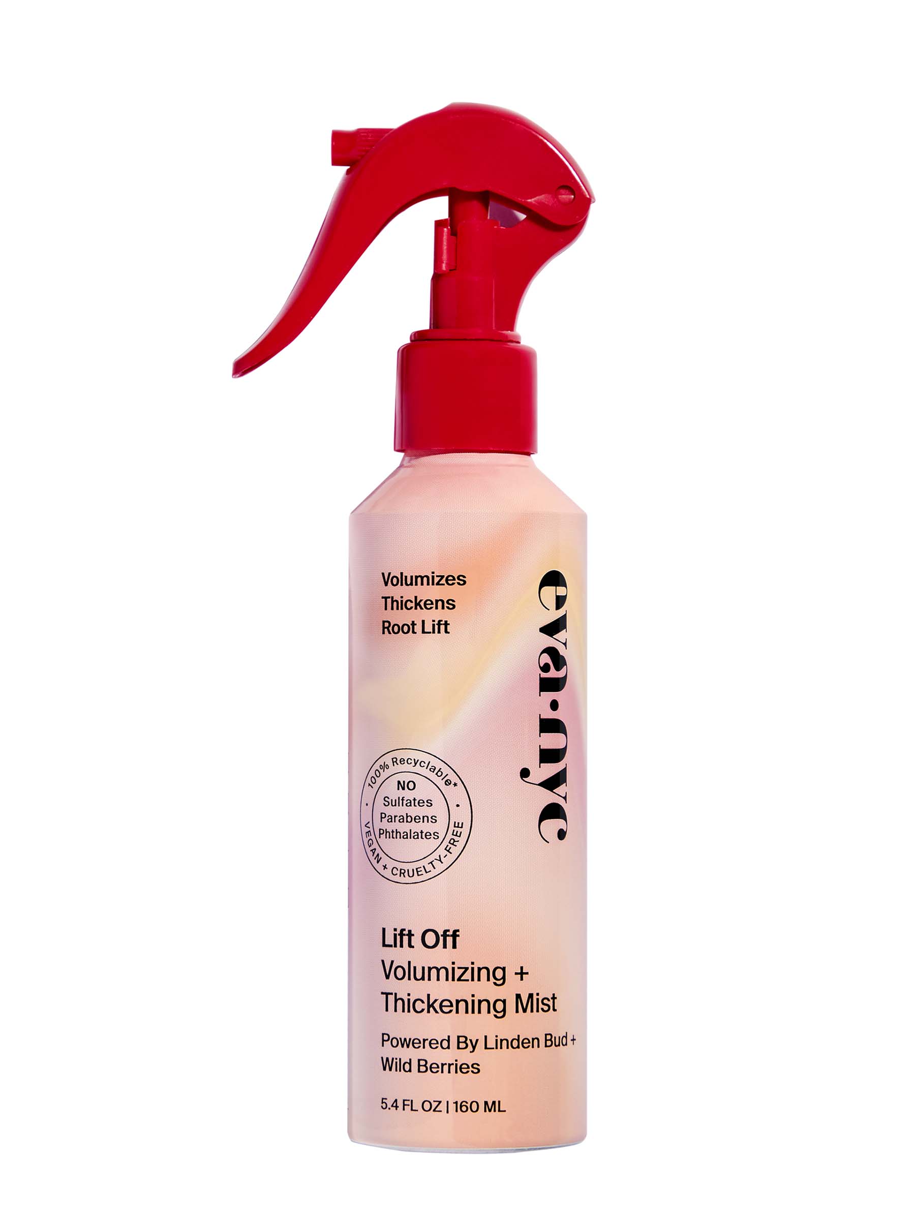 Hair Styling | Eva NYC